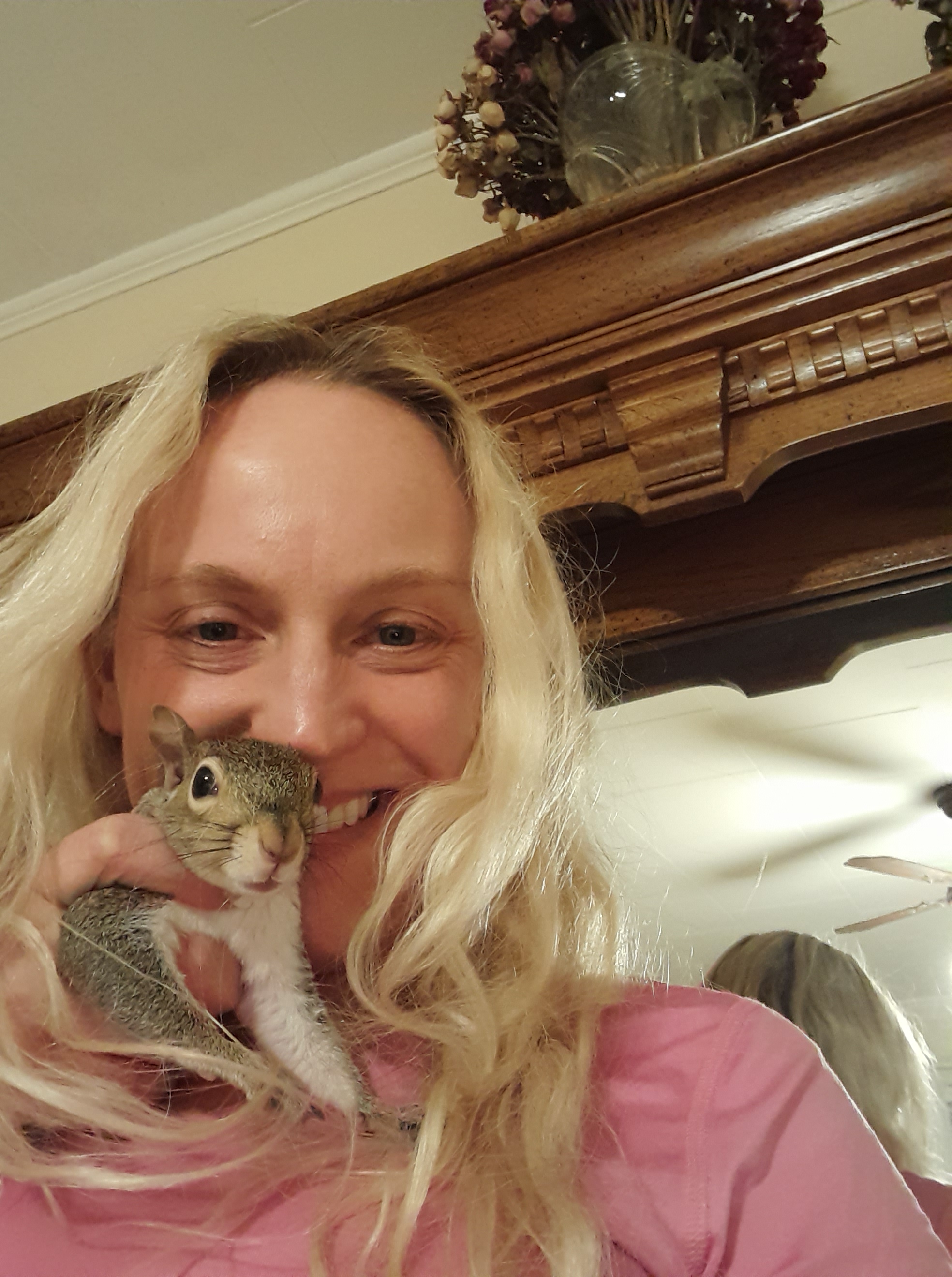 About CSR – Sixta Rinehart